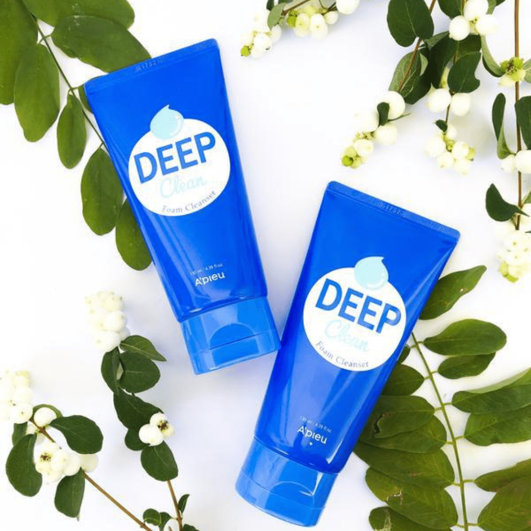 Beauty Products – KOJA INDIA