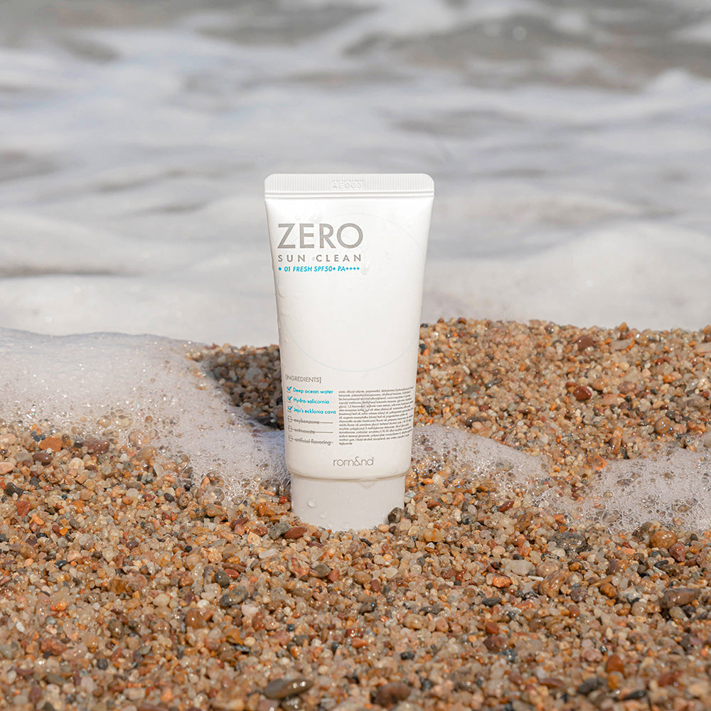 Beauty Products – KOJA INDIA