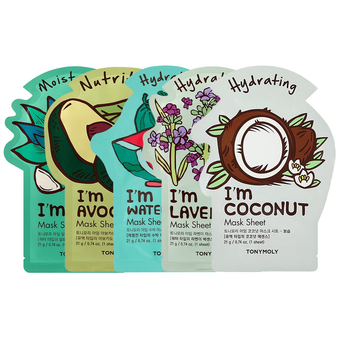 Beauty Products – KOJA INDIA