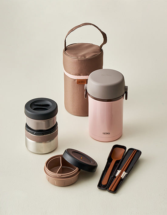 Products – KOJA INDIA