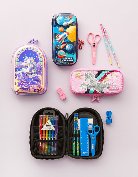 Products – KOJA INDIA